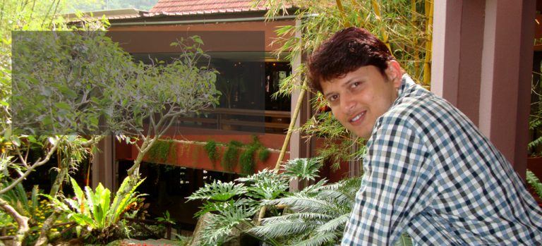 Saurabh Shukla Classes Learn Programming In The Simplest Way Possible