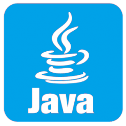 Java SE – Saurabh Shukla Classes